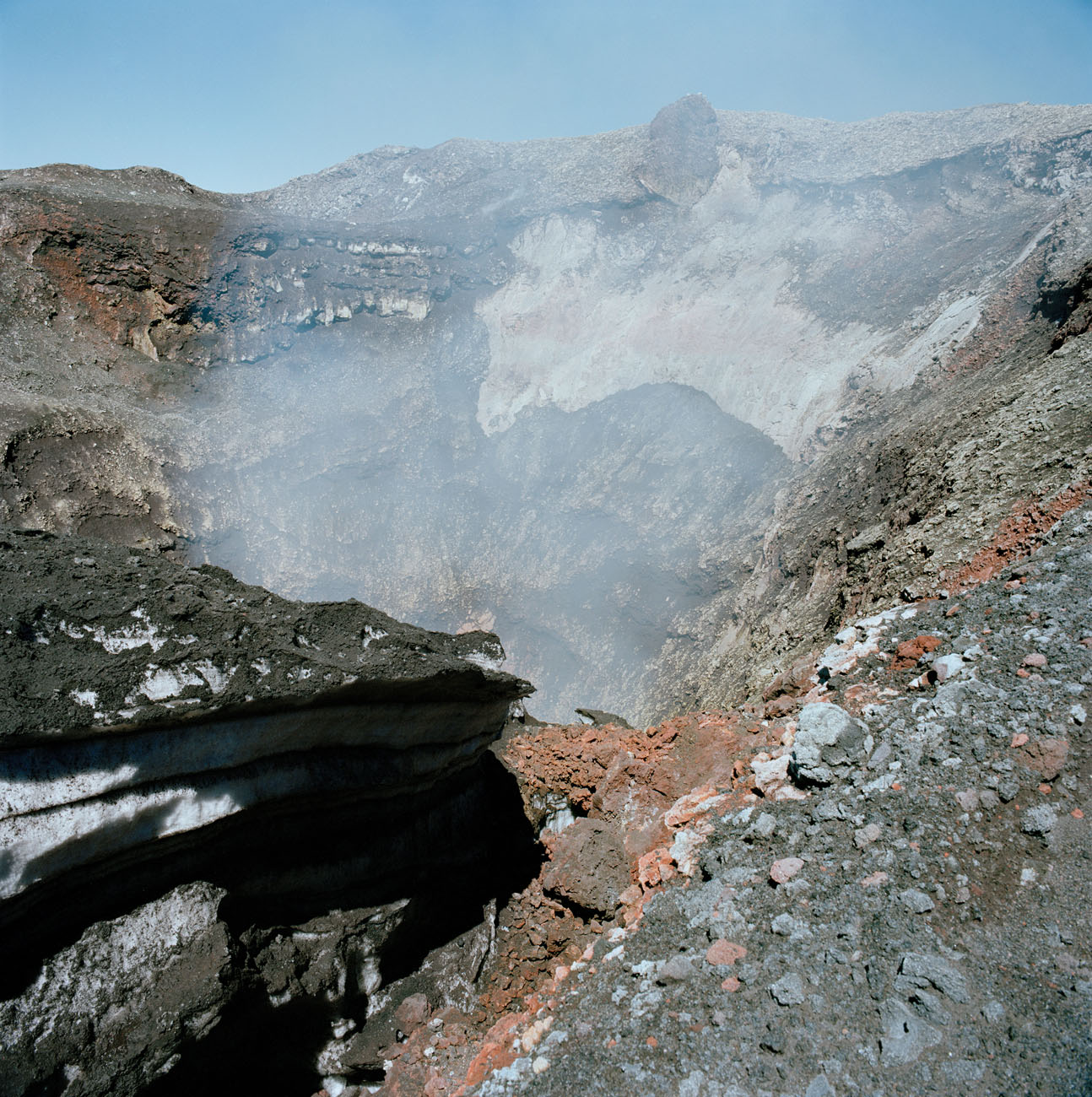 andrew-meredith-excursions_65_1 - Andrew Meredith